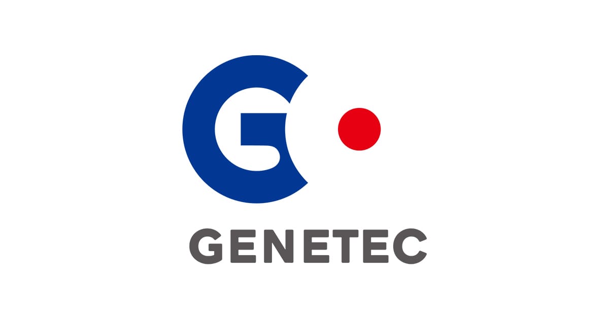 Mastercamサブスクリプションサービス提供開始のお知らせ | 株式会社ゼネテック