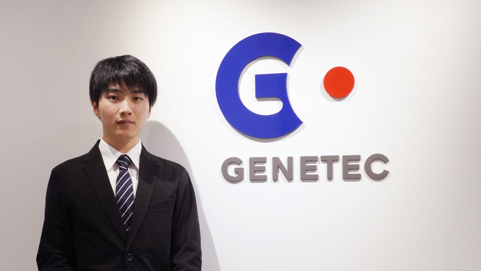 ハードウェアエンジニア Iさん | 株式会社ゼネテック