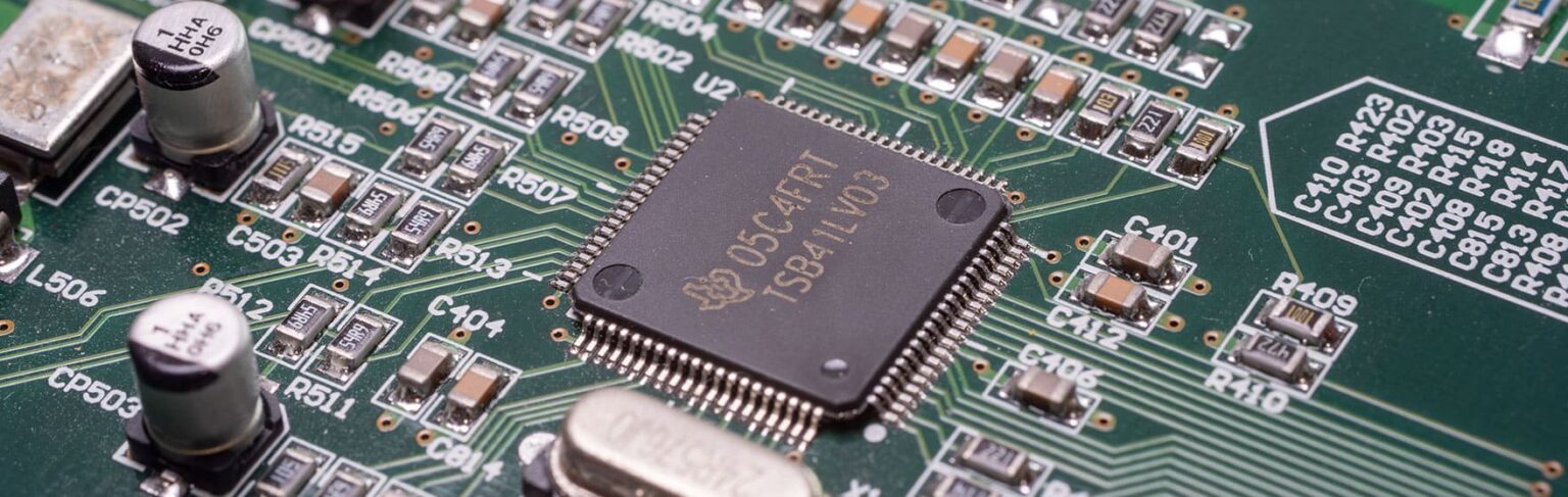 SYSTEM SOLUTION | GENETC